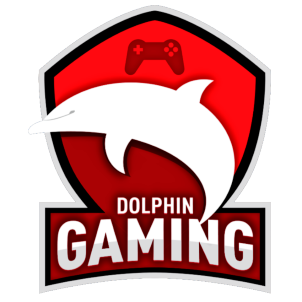 Benvenuto - Dolphin Gaming